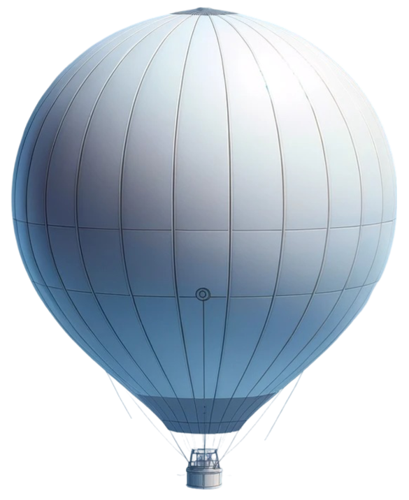 balloon
